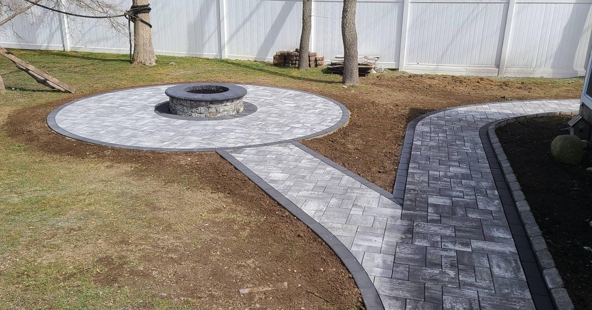 Lake Side Foundations & Masonry Garden City, NY, 11530 | Networx