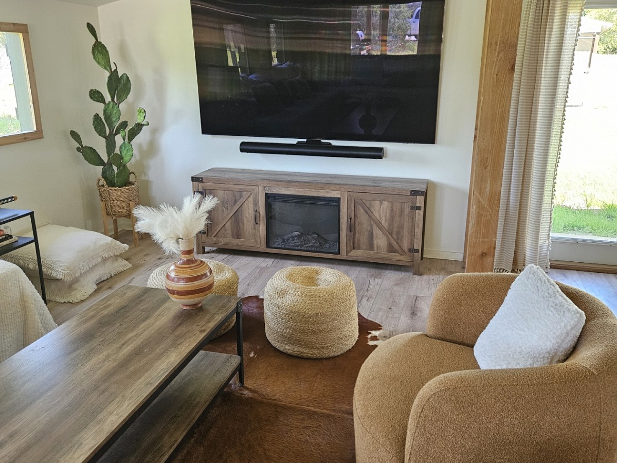 Blu-Star Integrated Systems Austin, TX, 78754 | Networx