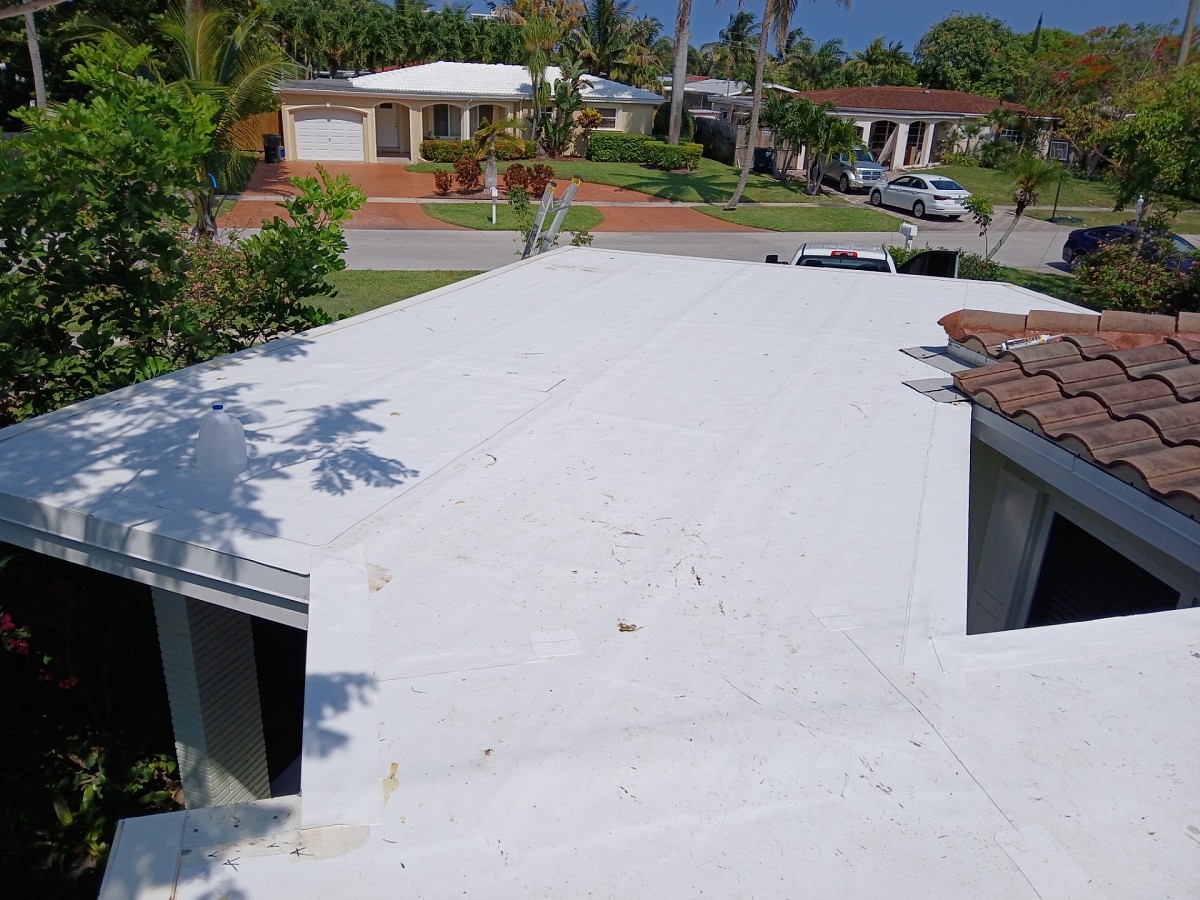 Belman Roofing Boca Raton, FL, 33428 | Networx