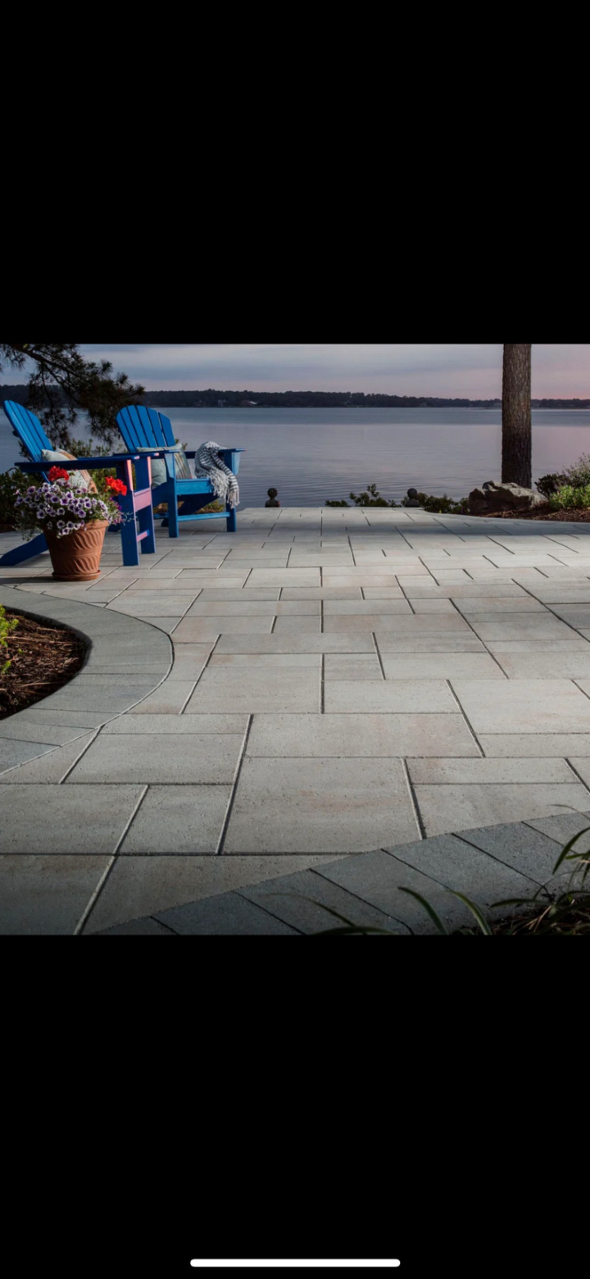 Emerald Masonry and Waterproofing New Castle, DE, 19720 | Networx