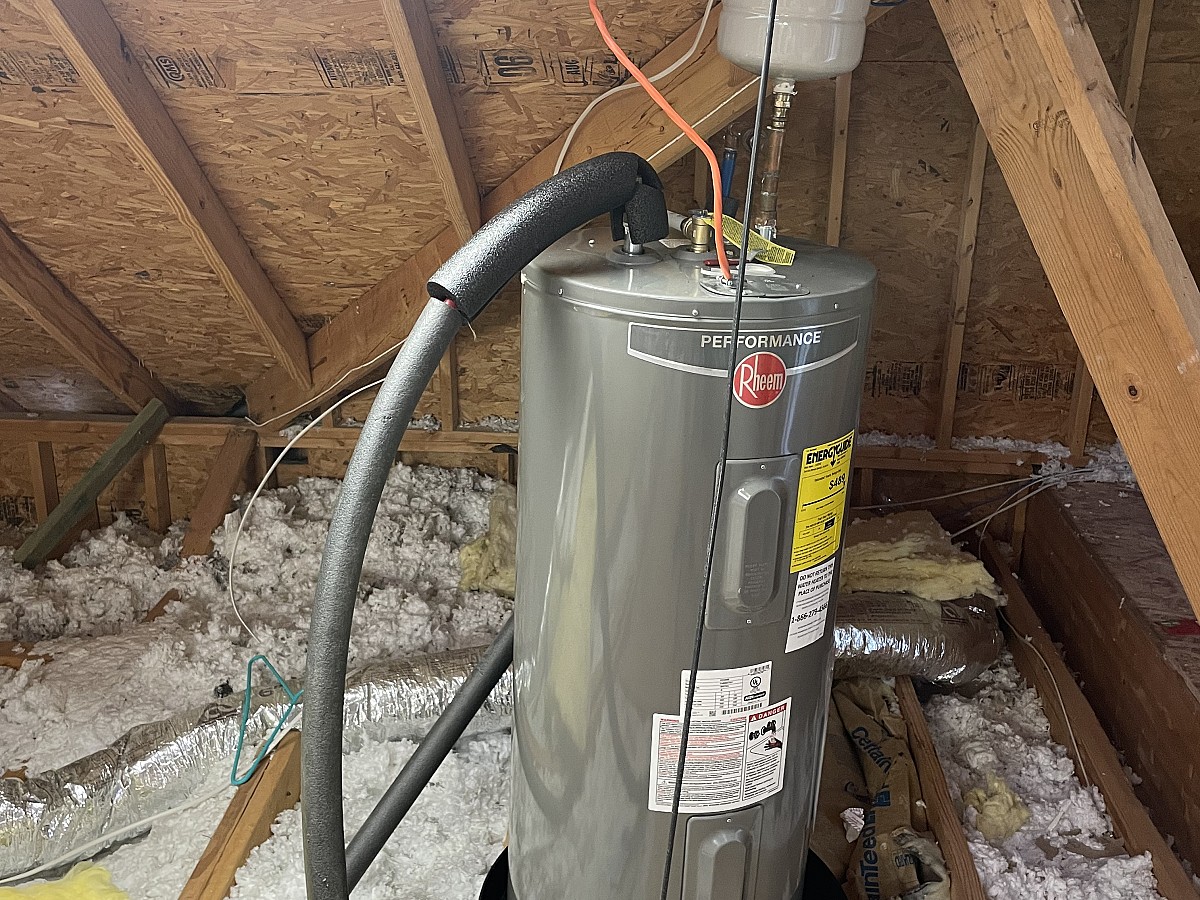 Brock Brothers Construction LLC Birmingham, AL, 35226 | Networx