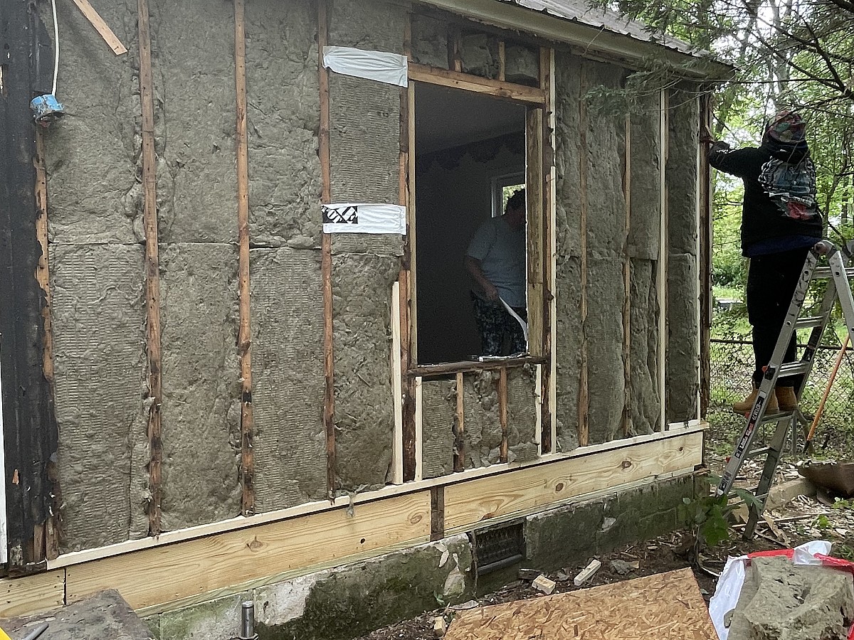 Brock Brothers Construction LLC Birmingham, AL, 35226 | Networx