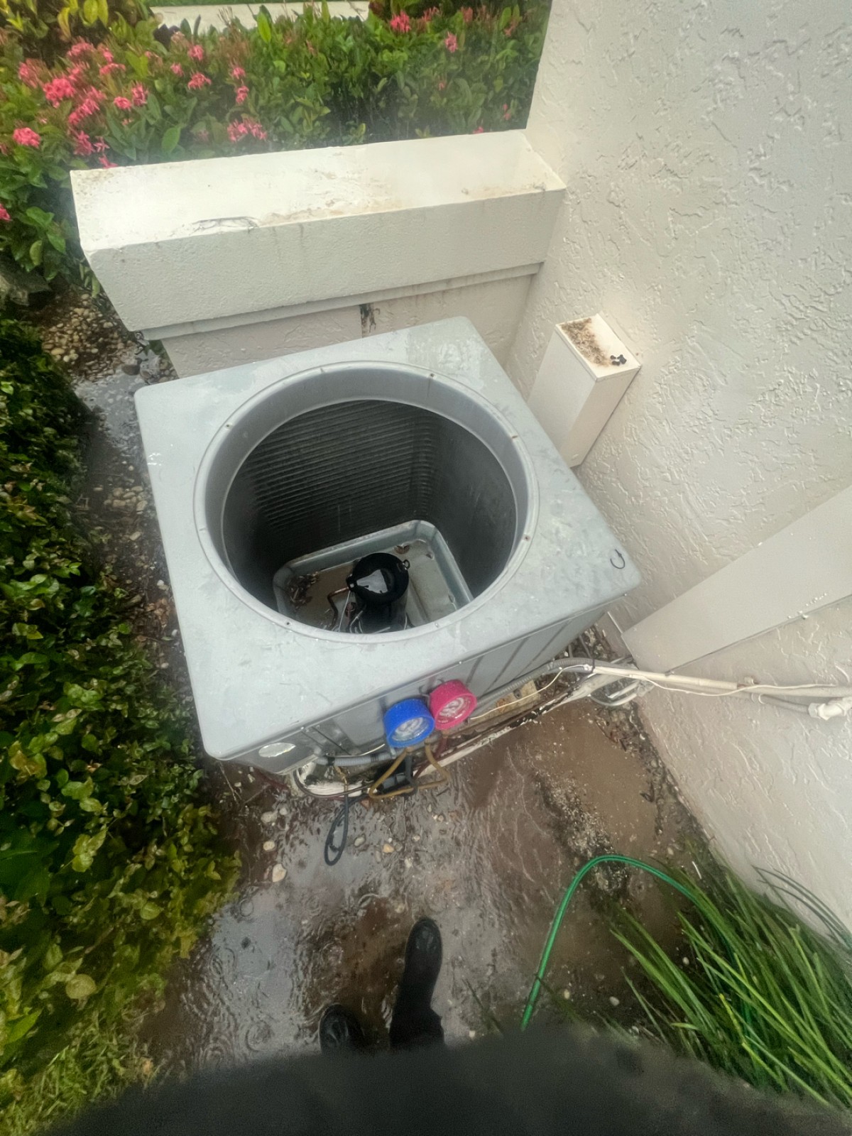 AC ALL STARS Pompano Beach, FL, 33068 | Networx