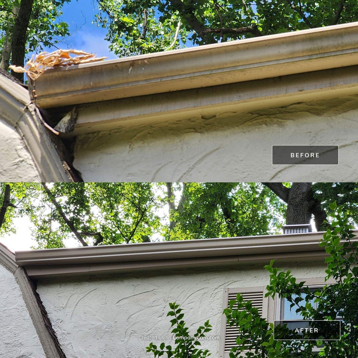 Stern Roofing & Gutters East Hanover, NJ, 07936 | Networx