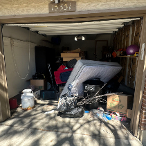 Junk Boss Aurora, CO, 80012 | Networx