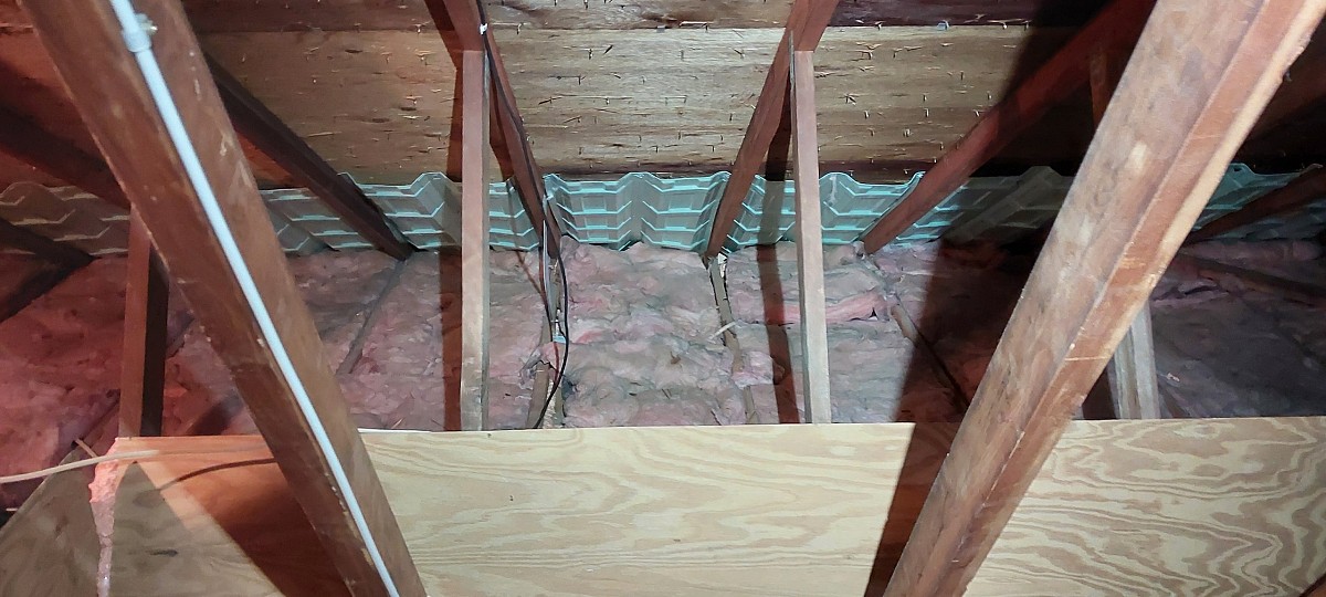 JT INSULATION Linthicum Heights, MD, 21090 | Networx