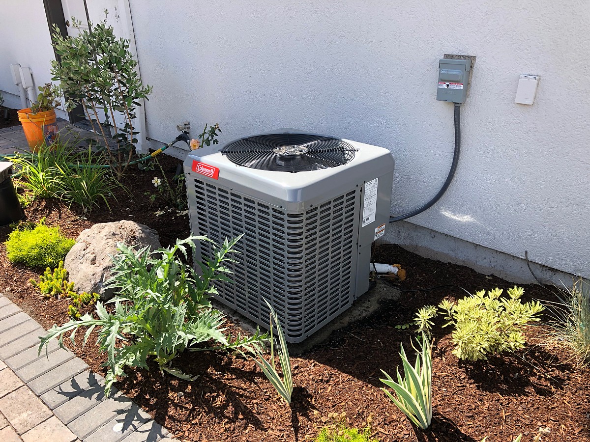SureTech Heating & Cooling LLC Vancouver, WA, 98665 | Networx