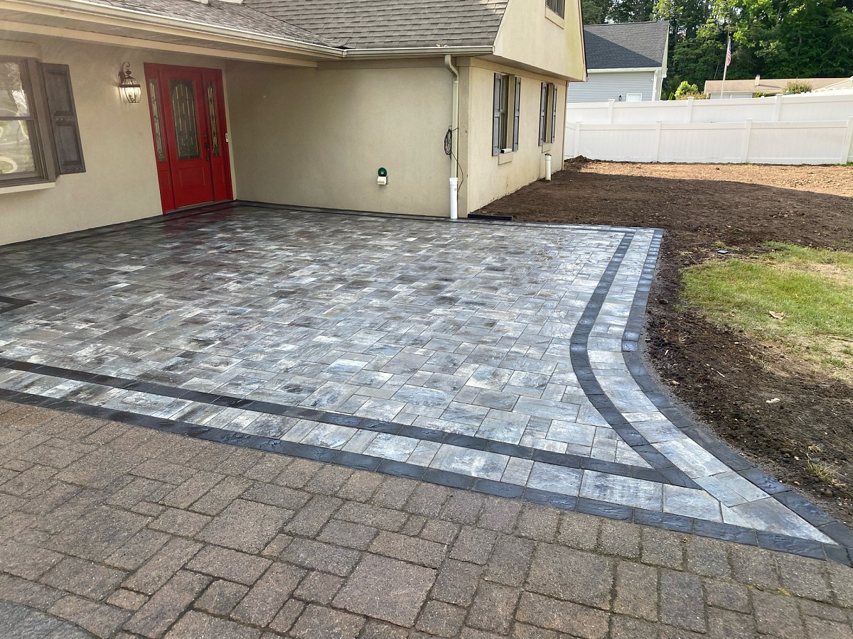 Primestone Home Improvement Corp Newton Lower Falls, MA, 02462 | Networx