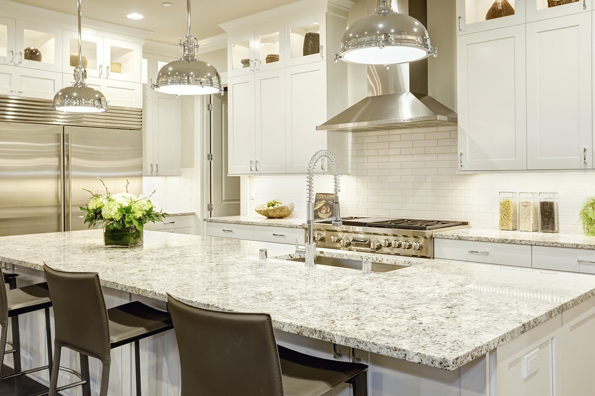 Bark & Build Builders Redwood City, CA, 94065 | Networx