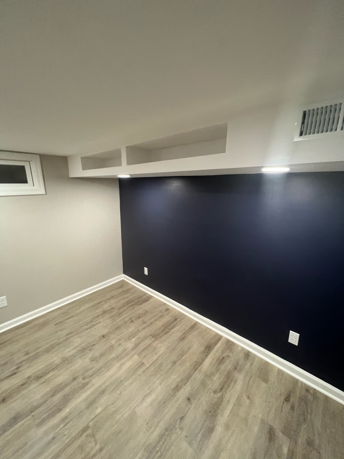 Zak's Home Improvement & Handyman LLC Battle Ground, WA, 98604 | Networx