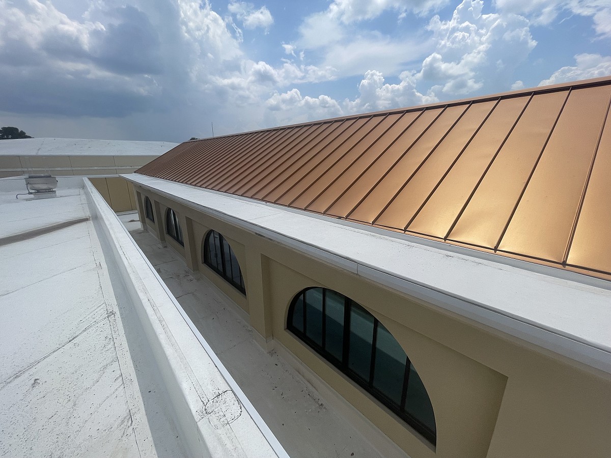 RoofingCo of America St. Petersburg, FL, 33716 | Networx