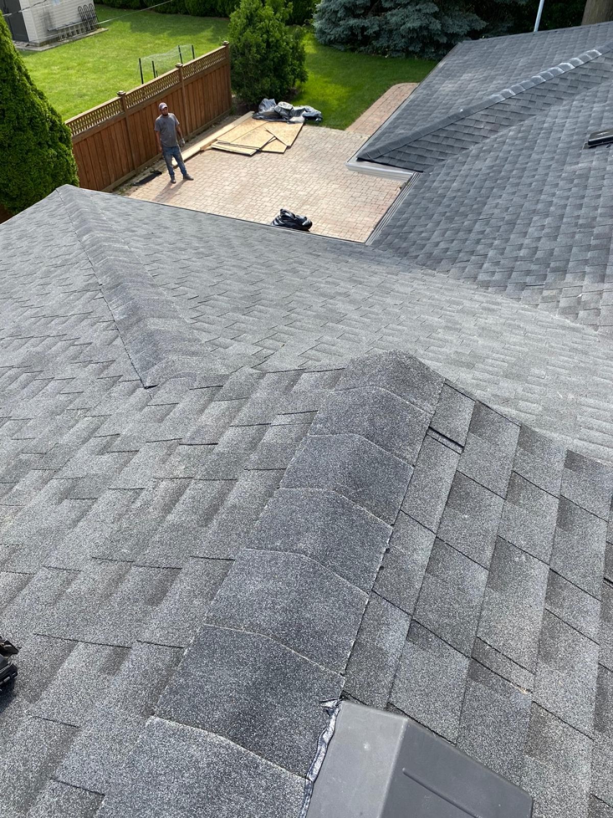 Emerald Construction Masonry, LLC Burlington, MA, 01803 | Networx