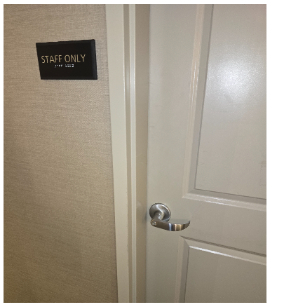 Done Right Handyman Service Exeter, NH, 03833 | Networx