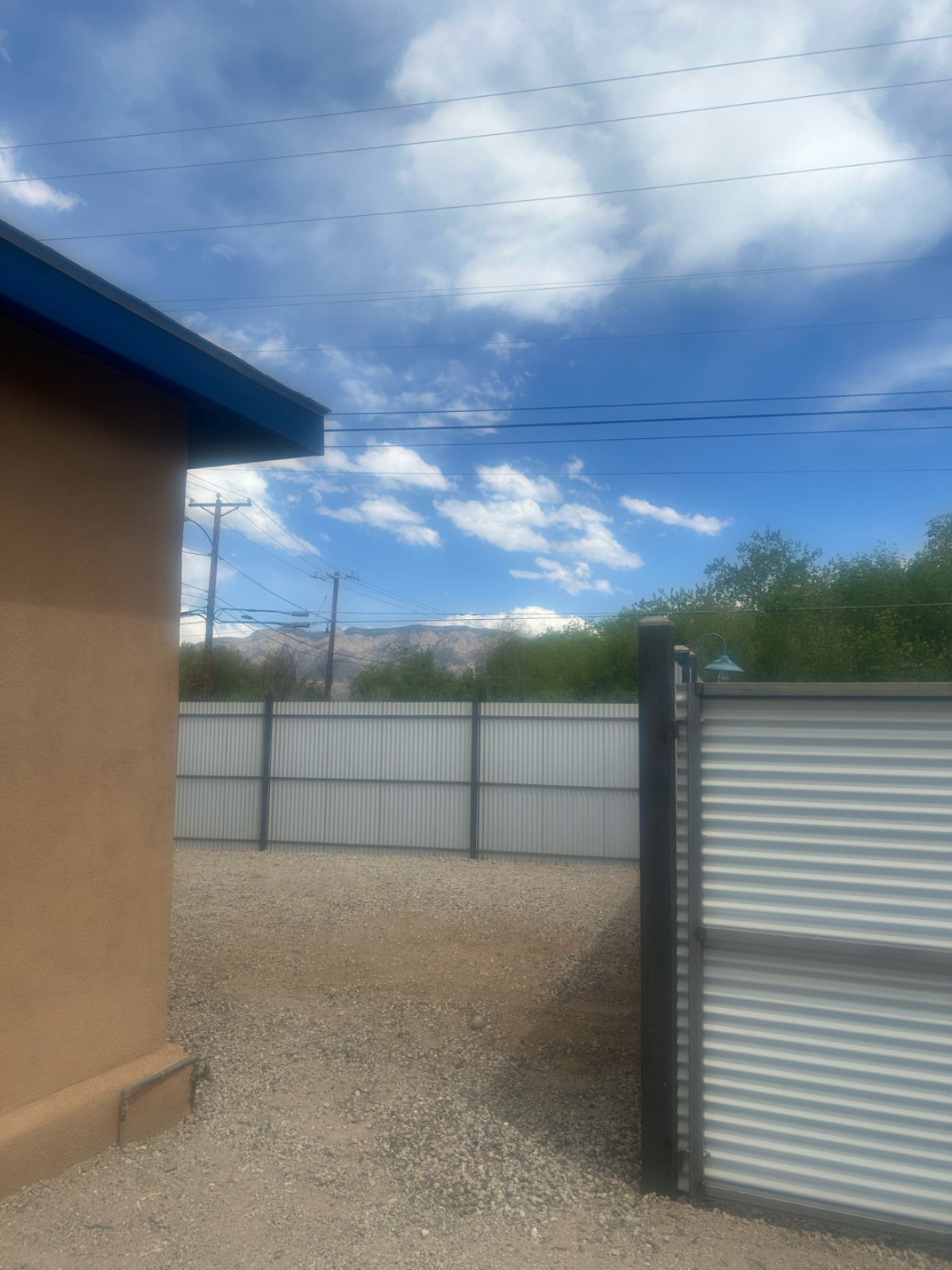 Revision Tree Company Albuquerque, NM, 87123 | Networx