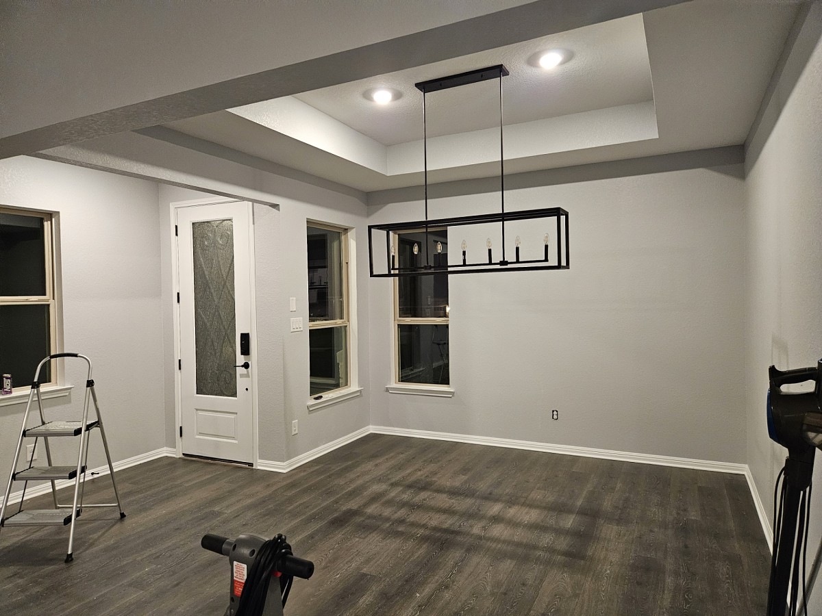 MD and Associates LLC Cedar Park, TX, 78613 | Networx