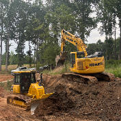 Garrigan Construction Mooresville, NC, 28115 | Networx