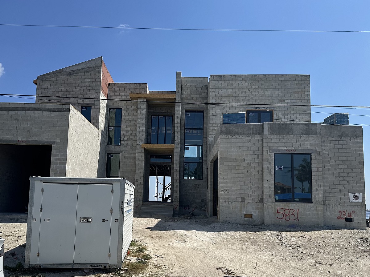 Next Level Builders SWFL Fort Myers, FL, 33966 | Networx