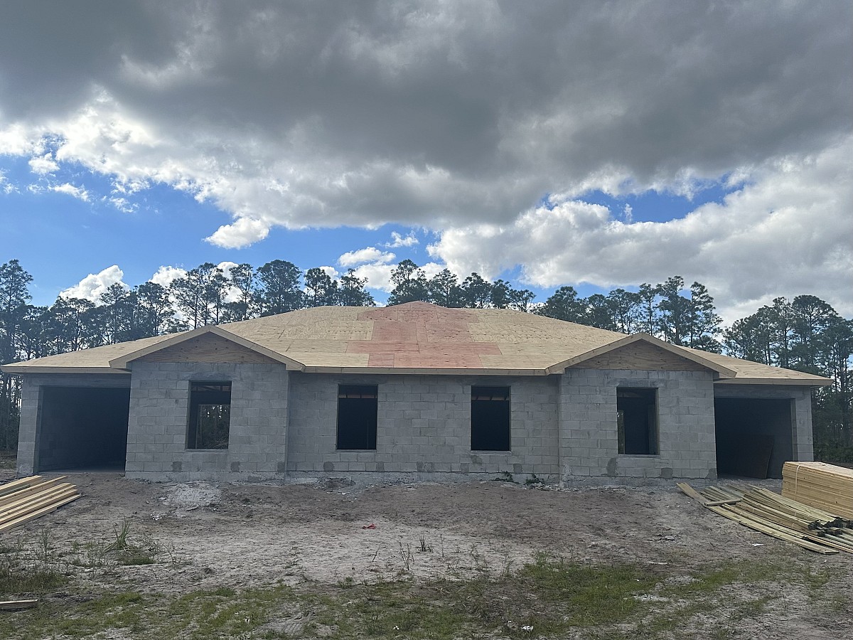 Next Level Builders SWFL Fort Myers, FL, 33966 | Networx