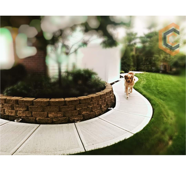 Core Concrete Construction, LLC. Plainfield, IN, 46168 | Networx