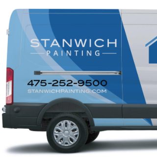 Stanwich Painting Cos Cob, CT, 06807 | Networx