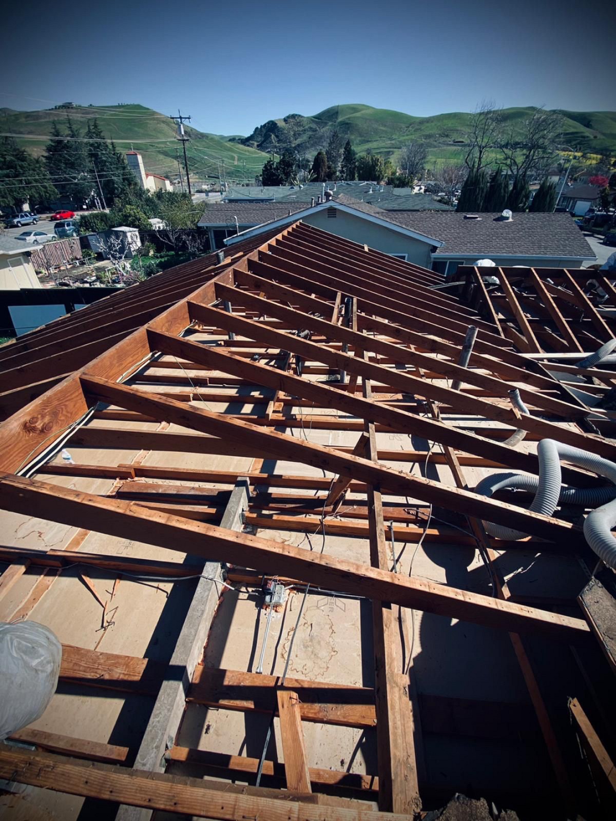 Premier Roofing & Retro-Fit Monterey, CA, 93940 | Networx
