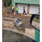 Nothing Too Big Concrete Seattle, WA, 98168 | Networx