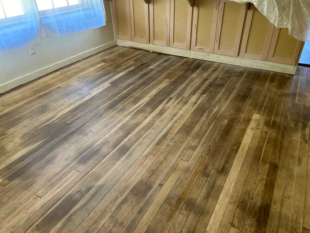 Integrity Home Improvement Solutions Tyler, TX, 75702 | Networx