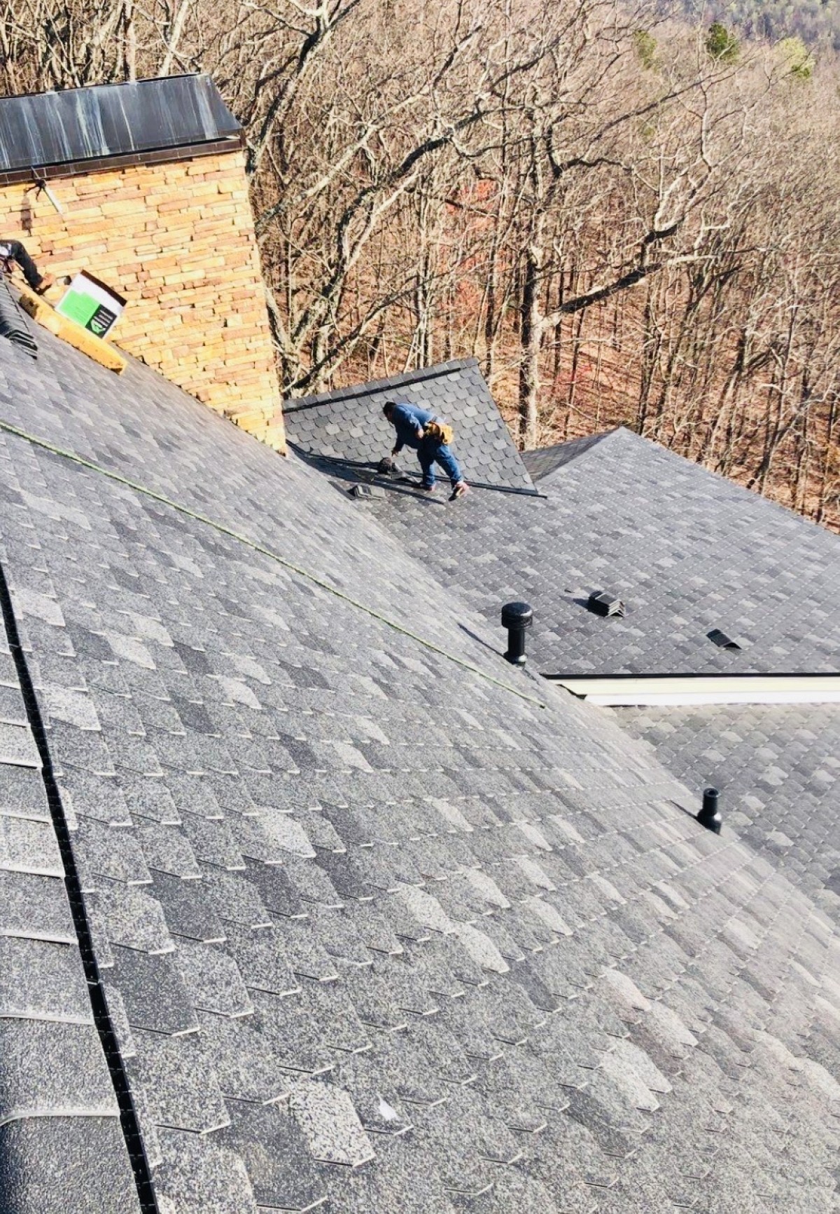 Integrity Home Improvement Solutions Tyler, TX, 75702 | Networx
