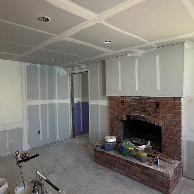 Delta C9 Inc. Poway, CA, 92074 | Networx