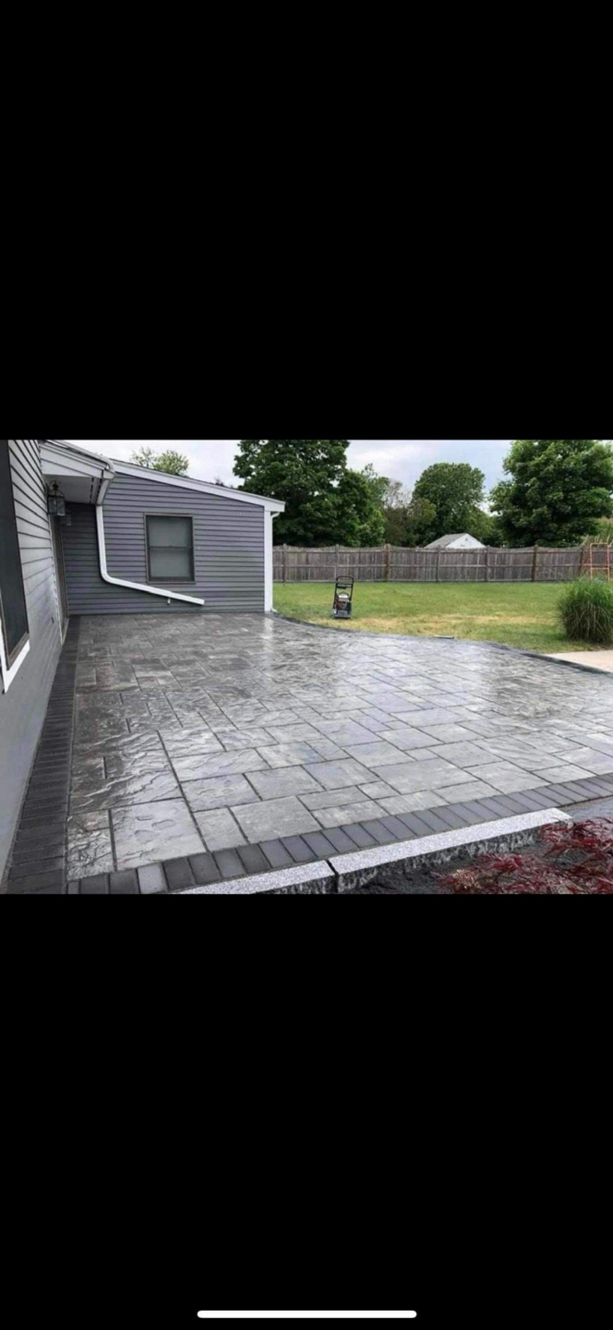 EM Pro Landscaping Methuen, MA, 01844 | Networx