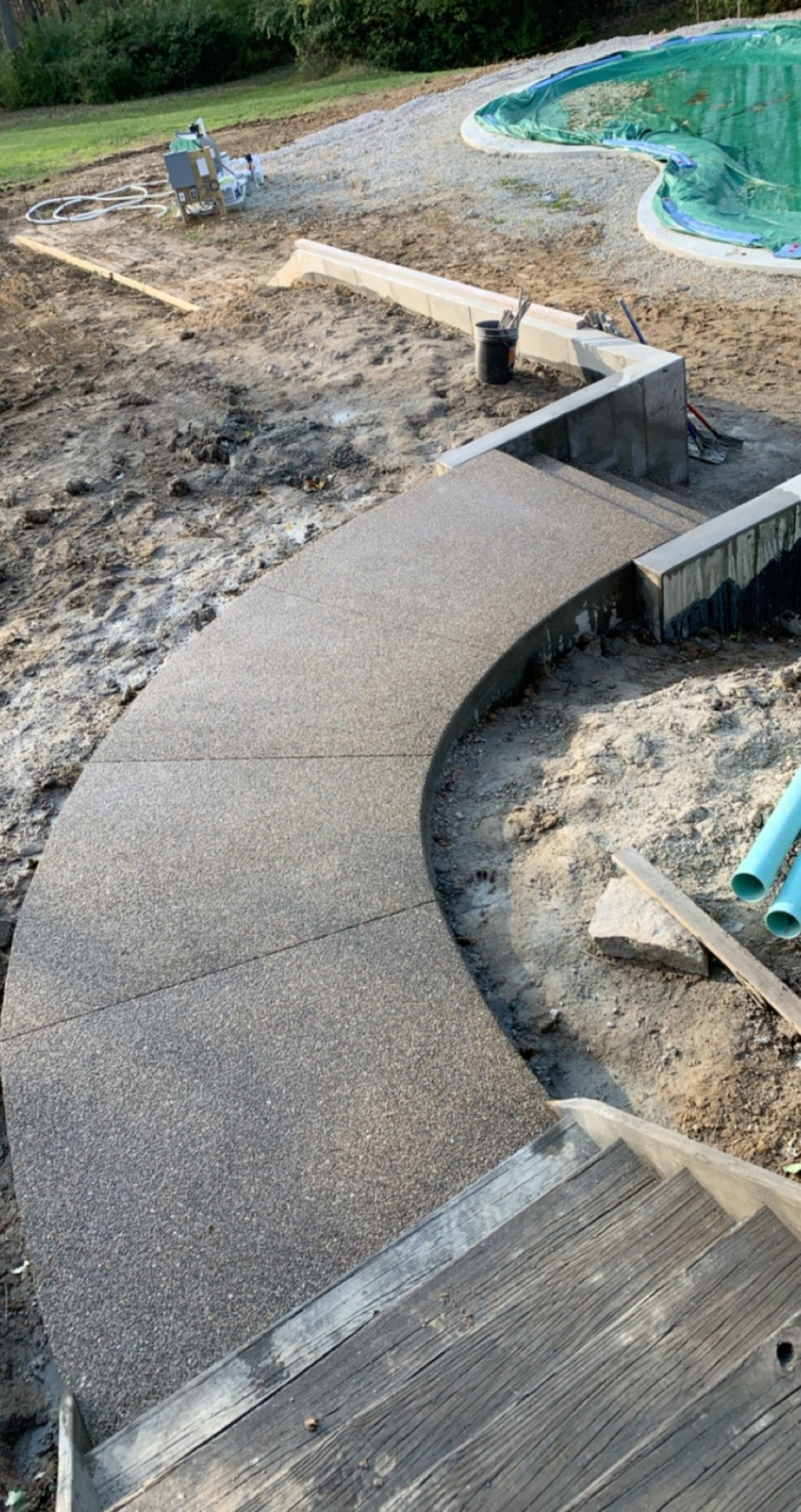 JKC Construction Brooksville, KY, 41004 | Networx