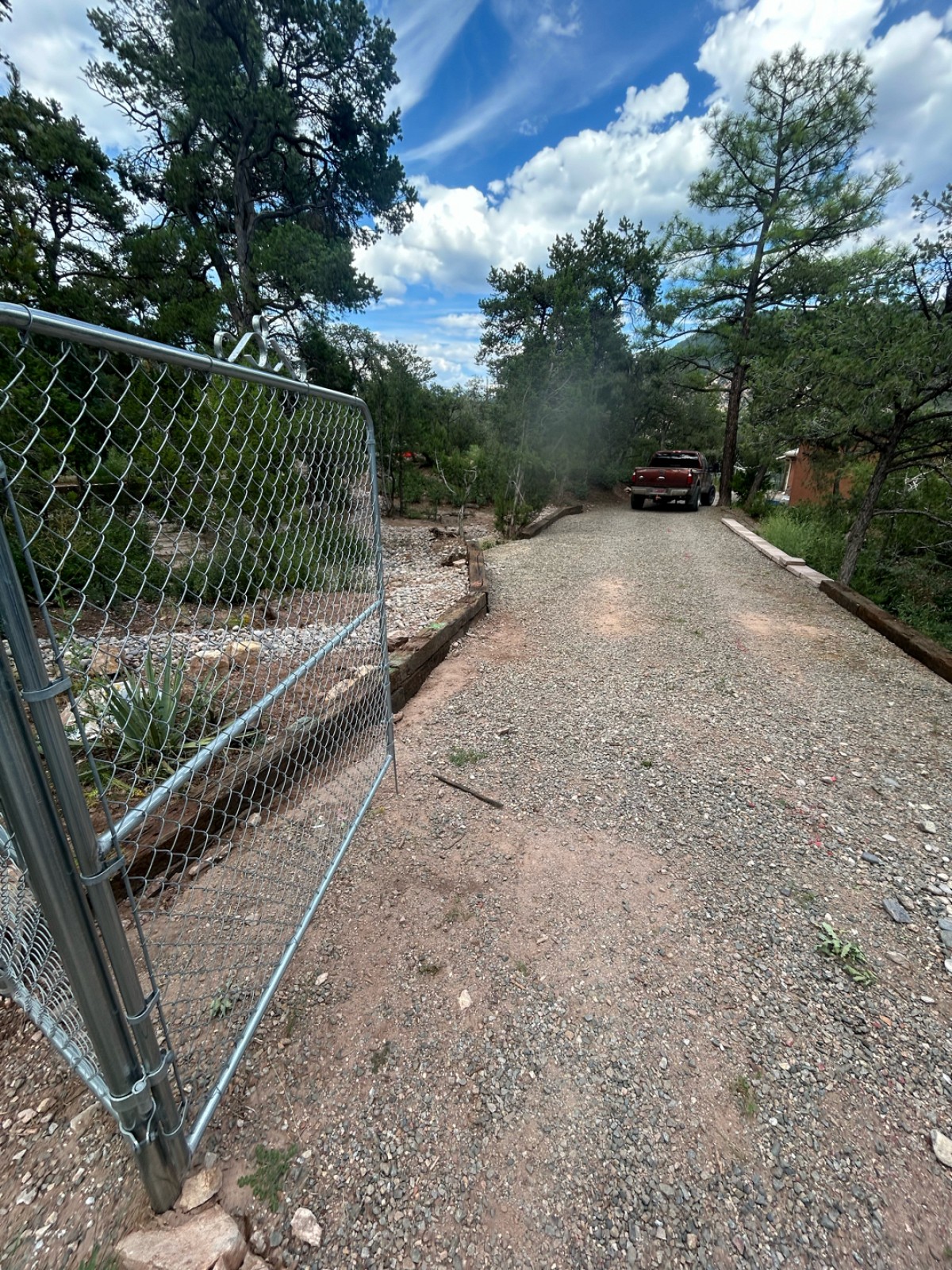 Revision Tree Company Albuquerque, NM, 87123 | Networx