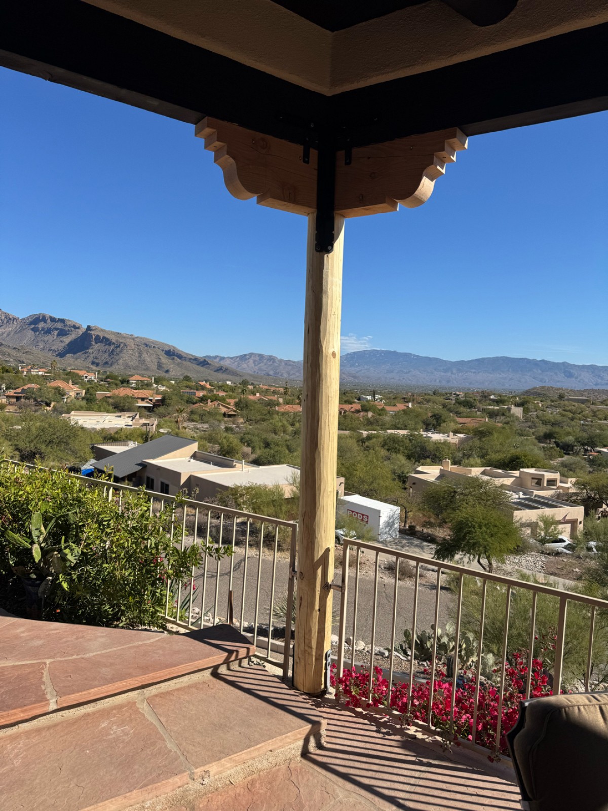 AZ Elite Contractors LLC Tucson, AZ, 85756 | Networx