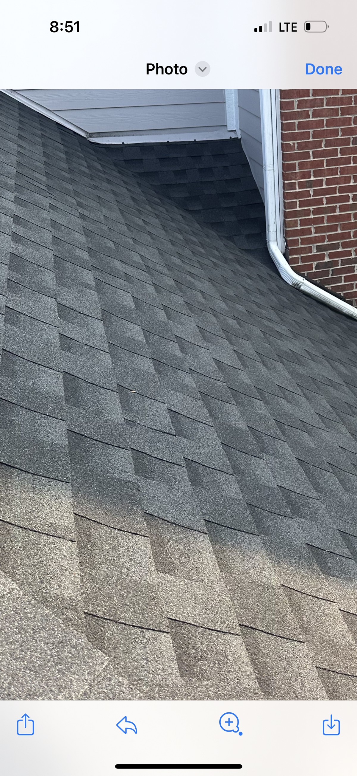 Hummingbird Construction Company St. Louis, MI, 48880 | Networx
