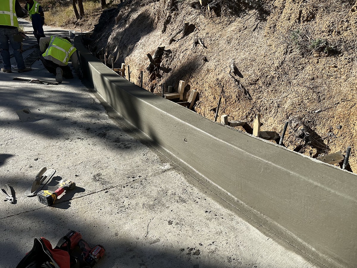 Melton Construction Group Cherry Hills, CO, 80110 | Networx