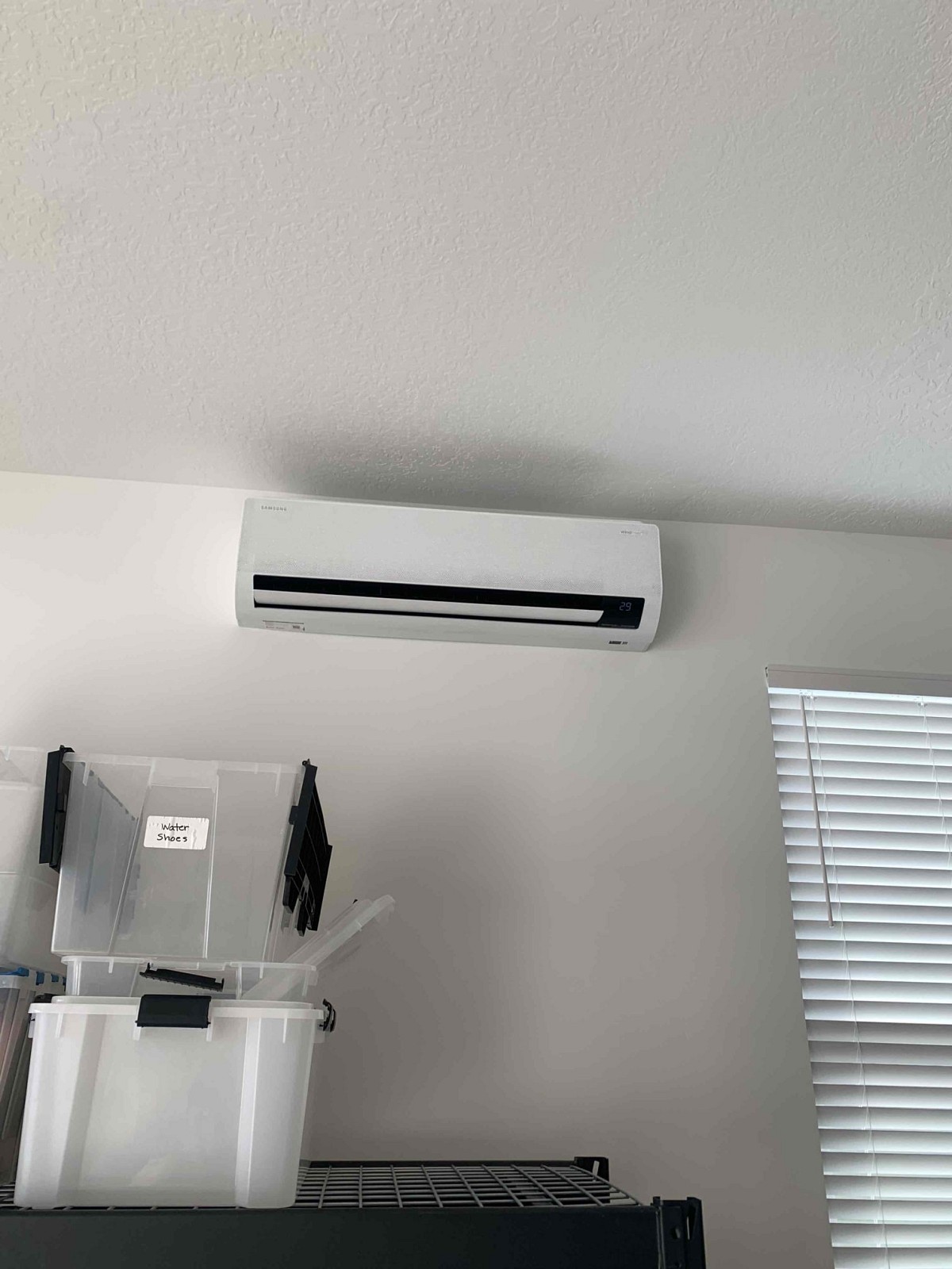 True Pros LLC Salt Lake City, UT, 84104 | Networx