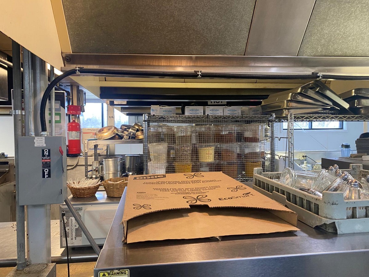 RIO Electric LLC Maywood, IL, 60153 | Networx