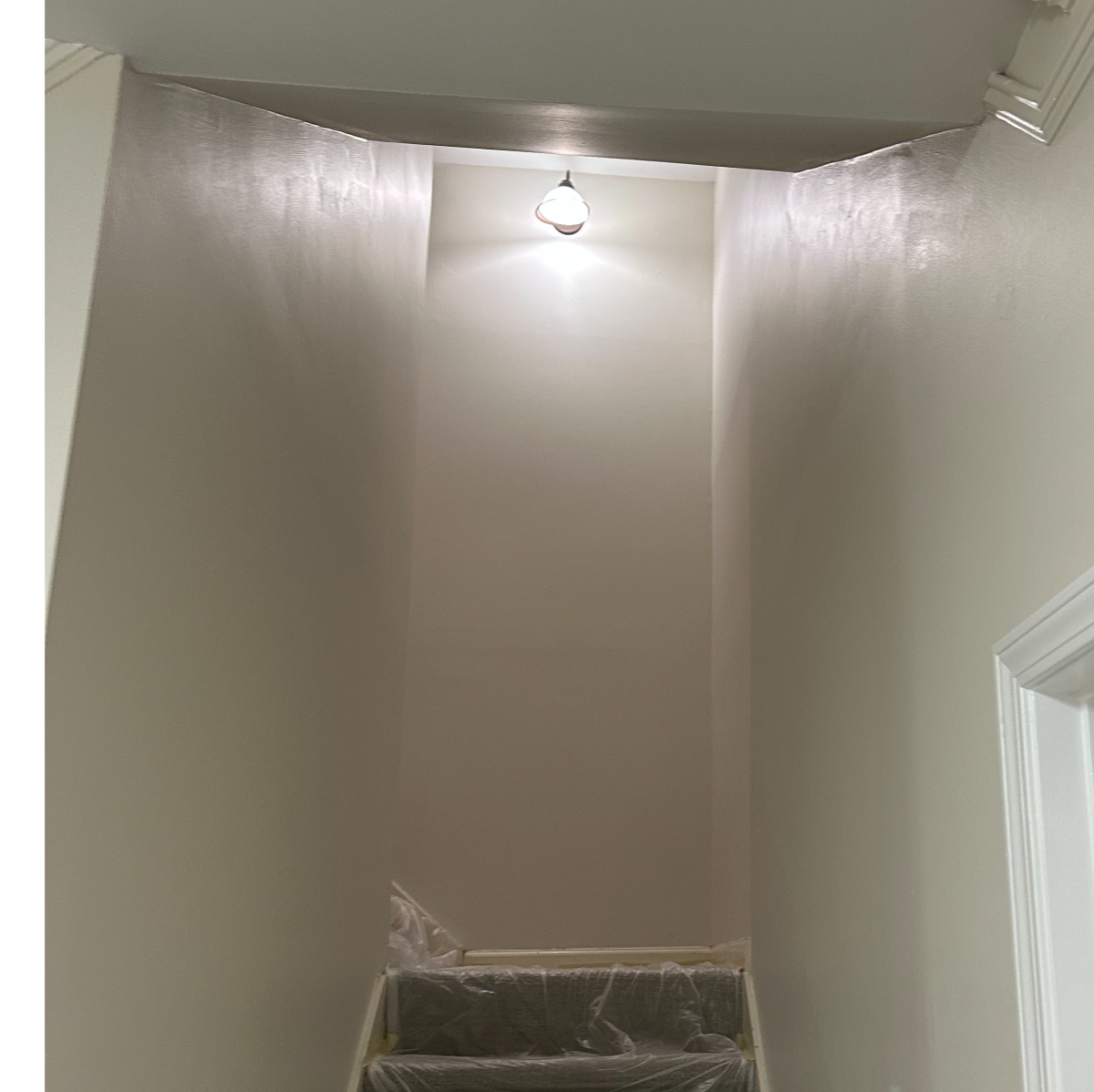 Perimeter Paint Alpharetta, GA, 30023 | Networx