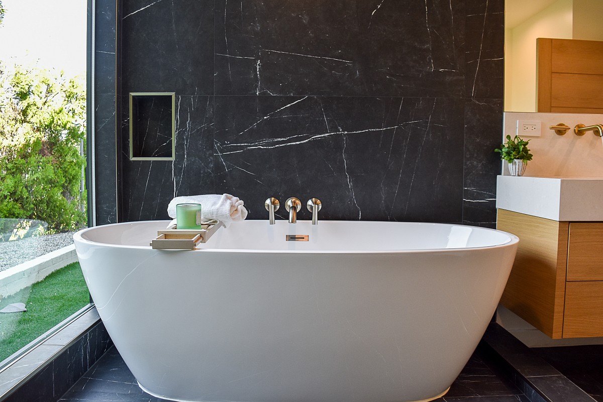 Flip It Homes Inc. Woodland Hills, CA, 91364 | Networx