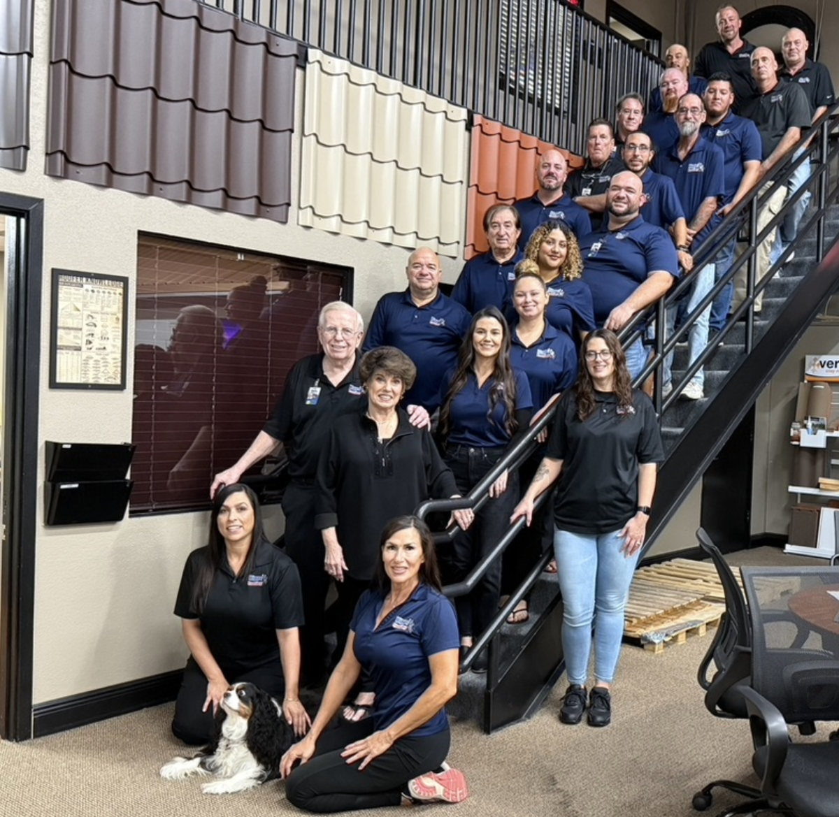 Hippo Roofing LLC Melbourne, FL, 32935 | Networx