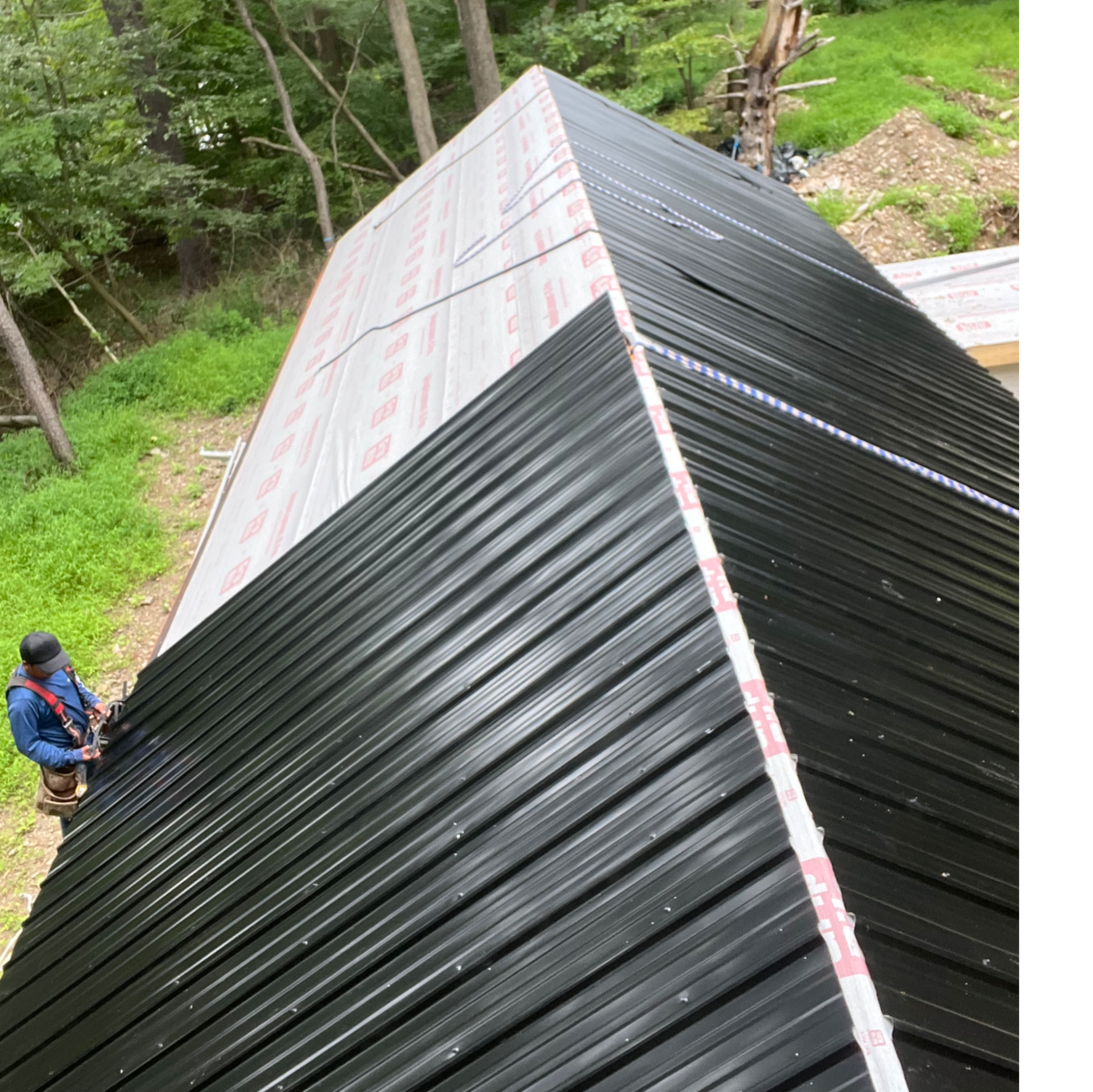 MZ Home Construction, Inc. Kenoza Lake, NY, 12750 | Networx