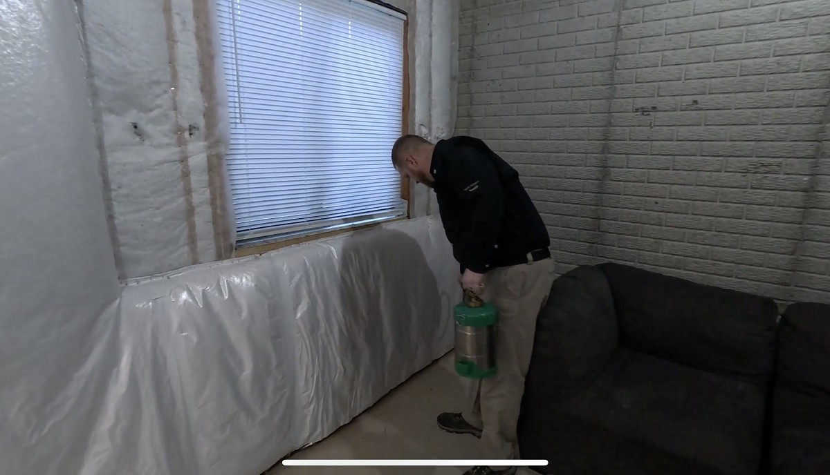 Fenix Pest Control Inc. Oconomowoc, WI, 53066 | Networx