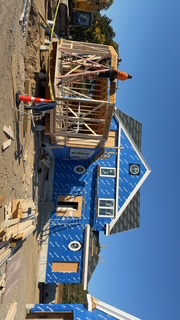 MJP Construction LLC Fall River, MA, 02723 | Networx