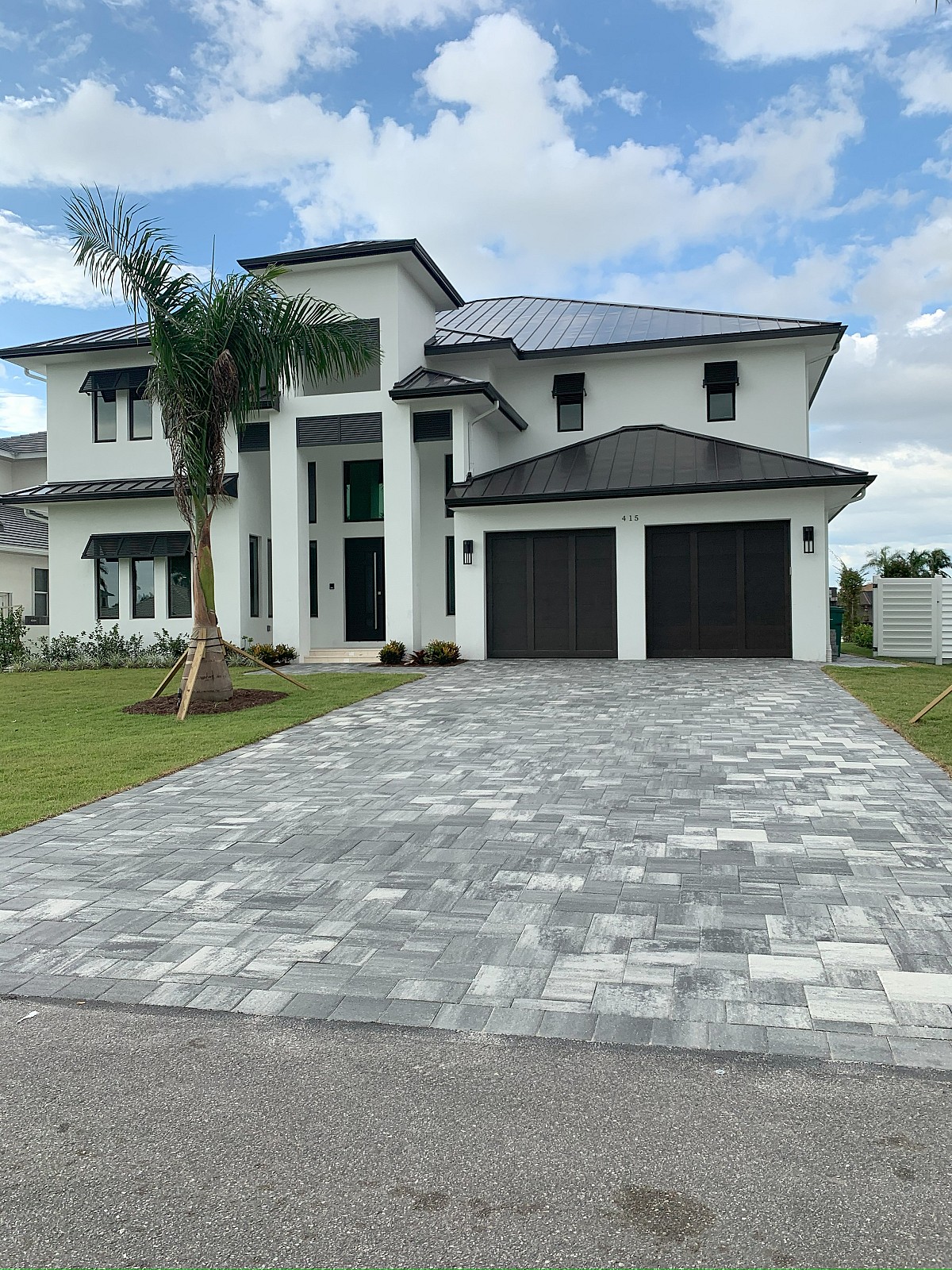 AA Home Solutions Delray Beach, FL, 33446 | Networx