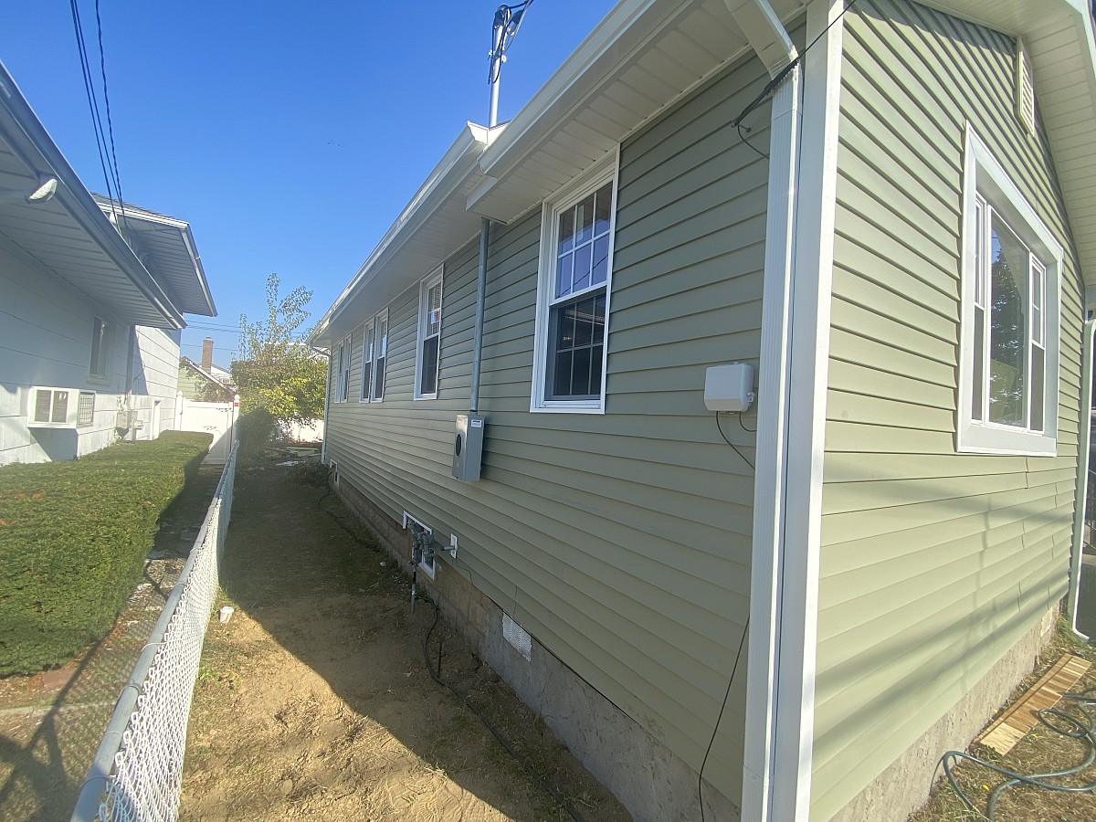 Precision Home Care Ronkonkoma, NY, 11779 | Networx