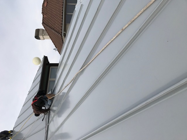 Springbok Roofing TX LLC Fort Worth, TX, 76116 | Networx