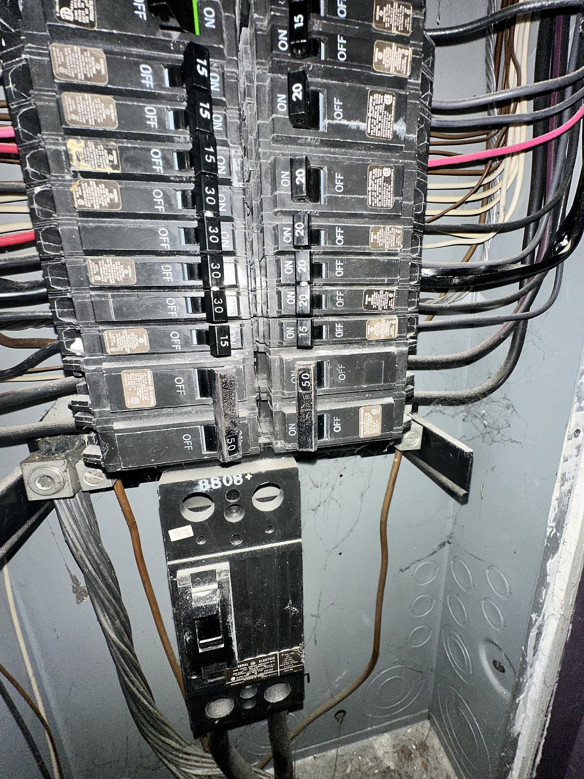 CAB Certified Logistics LLC Waldorf, MD, 20602 | Networx