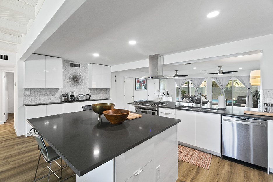 QB Development Scottsdale, AZ, 85259 | Networx