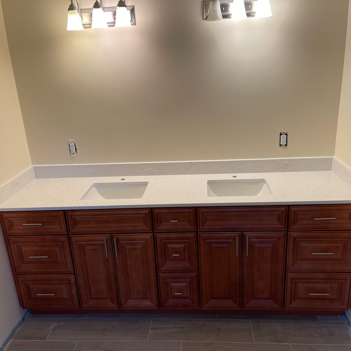TD Home Countertops Delray Beach, FL, 33483 | Networx