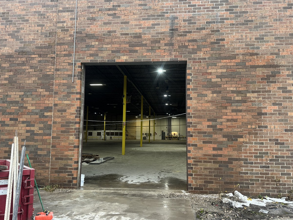New Age Masonry,Inc. Geneva, IL, 60134 | Networx